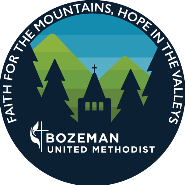 Bozeman Churches - Gallatin County Love INC - Love In the name of Christ