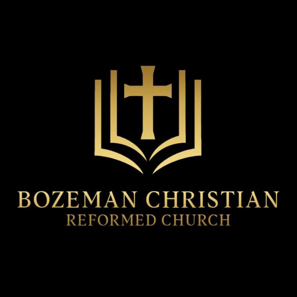 Bozeman Churches - Gallatin County Love INC - Love In the name of Christ
