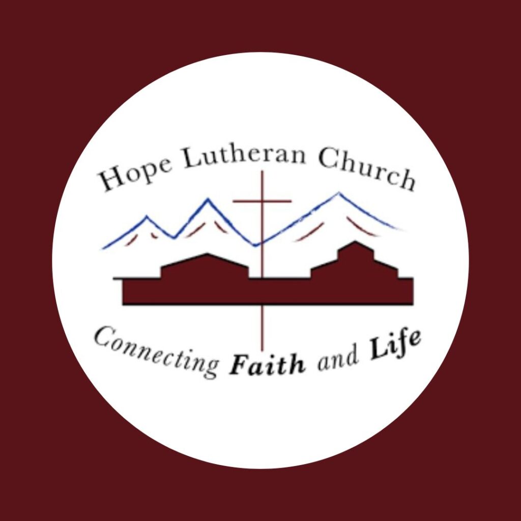 Bozeman Churches - Gallatin County Love INC - Love In the name of Christ