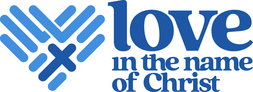 About Love INC - Love INC - Love in the name of Christ